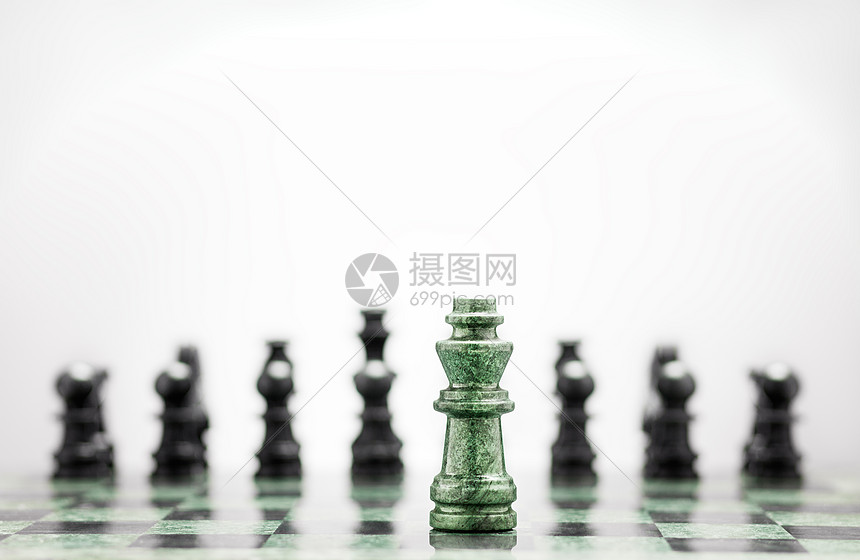 国际象棋国王的意义的照片停留另意义的照片高清图片下载-正版图片300688913-摄图网