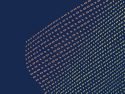 0101图片_0101素材_0101高清图片_摄图网图片下载