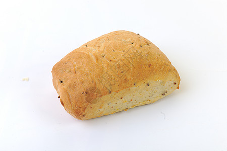 小麦binggan图片_小麦binggan素材_小麦binggan高清图片_摄图网图片下载_第254页