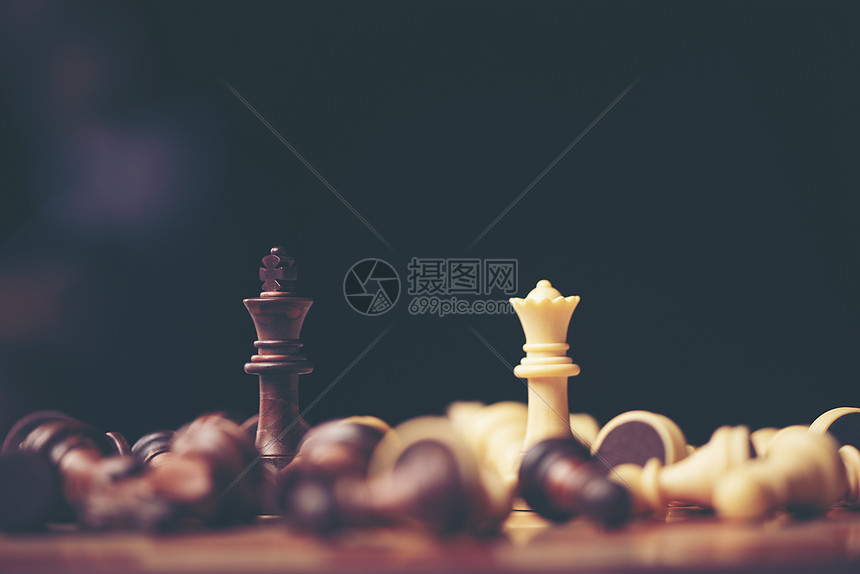 棋盘游戏高清图片下载-正版图片300874735-摄图网