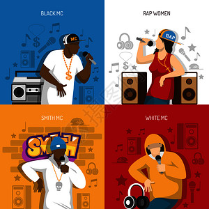 Mc图片_Mc素材_Mc高清图片_摄图网图片下载