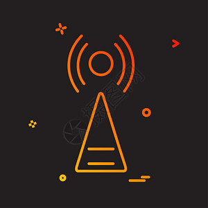 红外图片_红外素材_红外高清图片_摄图网图片下载