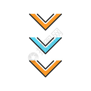 RGB图标图片_RGB图标素材_RGB图标高清图片_摄图网图片下载