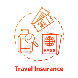 政策法规icon_政策法规icon图片_政策法规icon图片素材大全_摄图网