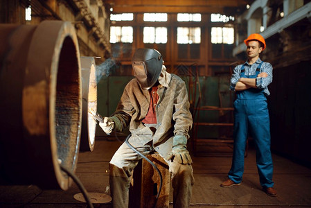 炼钢图片_炼钢素材_炼钢高清图片_摄图网图片下载