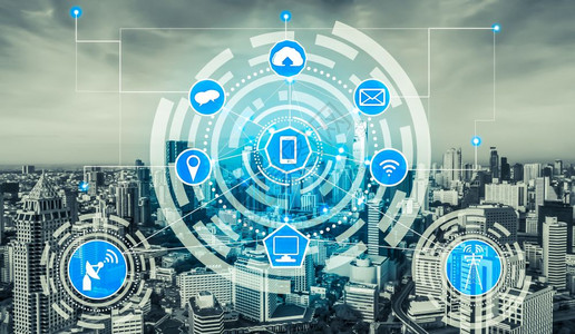 ict图片_ict素材_ict高清图片_摄图网图片下载