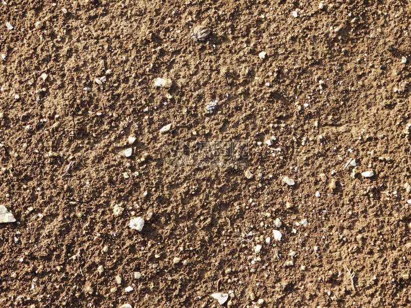 地面纹理高清图片下载-正版图片302629242-摄图网