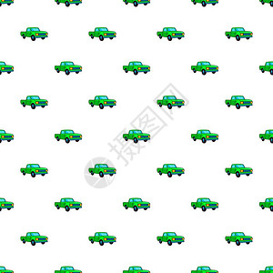 pick图片_pick素材_pick高清图片_摄图网图片下载