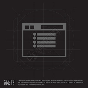 ap背景_ap摄影图片_ap壁纸_摄图网