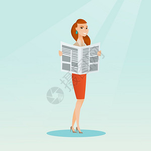 作家卡通图片_作家卡通素材_作家卡通高清图片_摄图网图片下载