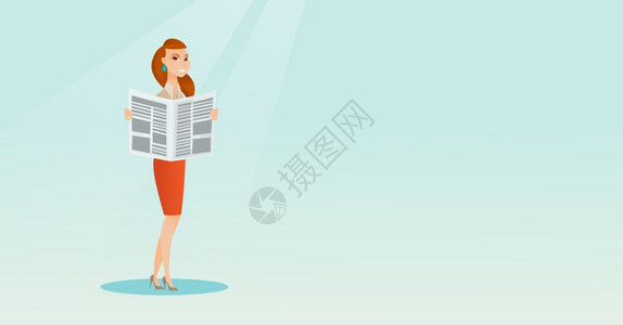 作家卡通图片_作家卡通素材_作家卡通高清图片_摄图网图片下载