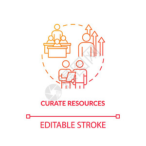 个人能力ICON图片_个人能力ICON素材图片大全_摄图网