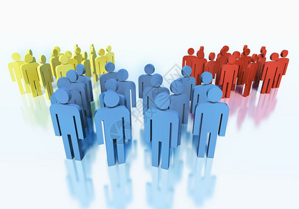 三人团队图片_三人团队素材_三人团队高清图片_摄图网图片下载