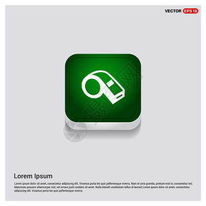 举报图片_举报素材_举报高清图片_摄图网图片下载