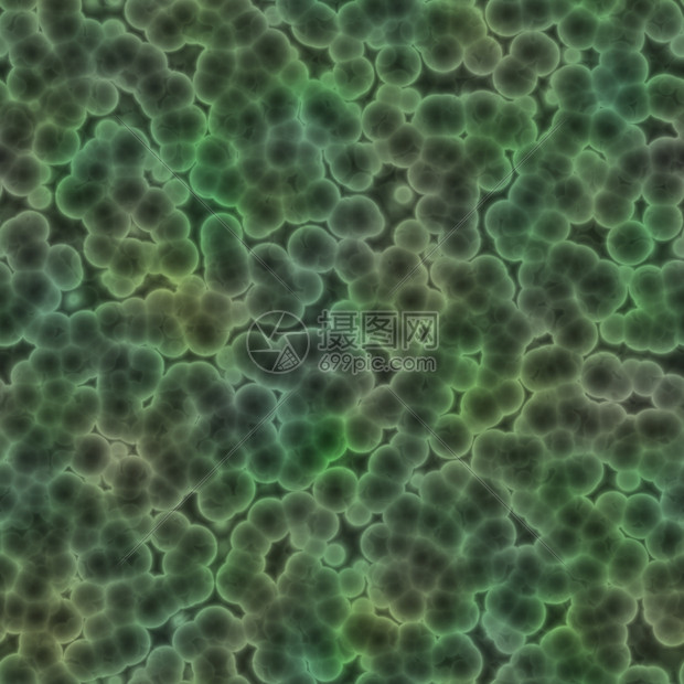 显微镜下的细菌或胞大成像显微镜下的细胞高清图片下载-正版图片303233720-摄图网
