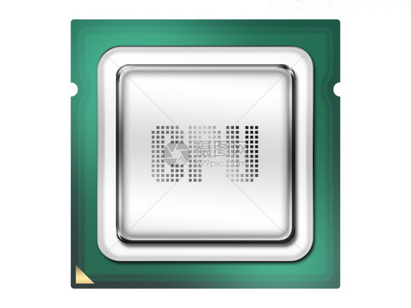 cpu处理器图片素材-正版创意图片303239752-摄图网