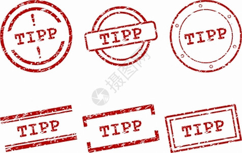 tip图片_tip素材_tip高清图片_摄图网图片下载