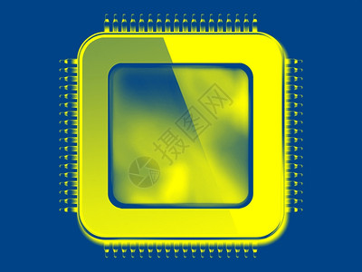 GPU图片_GPU素材_GPU高清图片_摄图网图片下载