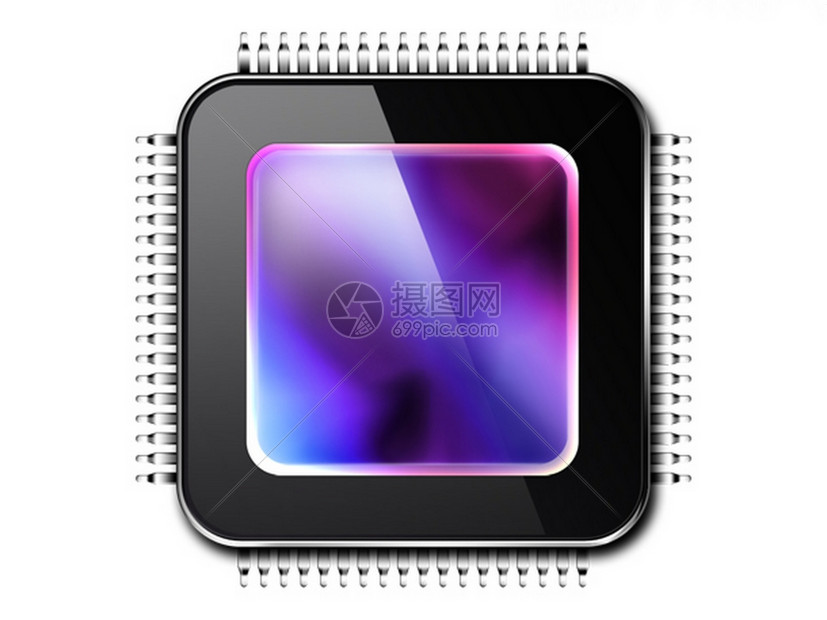 gpu图片素材-正版创意图片303243184-摄图网