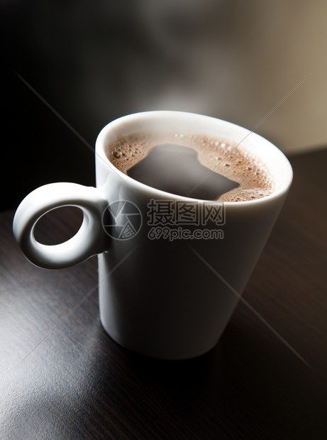 咖啡杯高清图片下载-正版图片303243538-摄图网