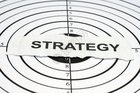 策略战术图片_策略战术素材图片大全_摄图网