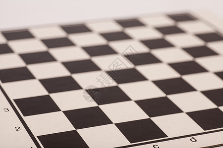 国际棋盘图片-国际棋盘素材图片大全-摄图网