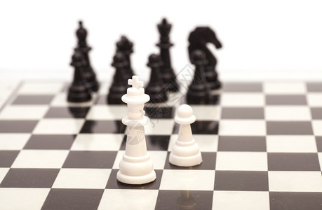 国际棋盘图片-国际棋盘素材图片大全-摄图网