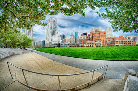 Hdr背景_Hdr摄影图片_Hdr壁纸_摄图网