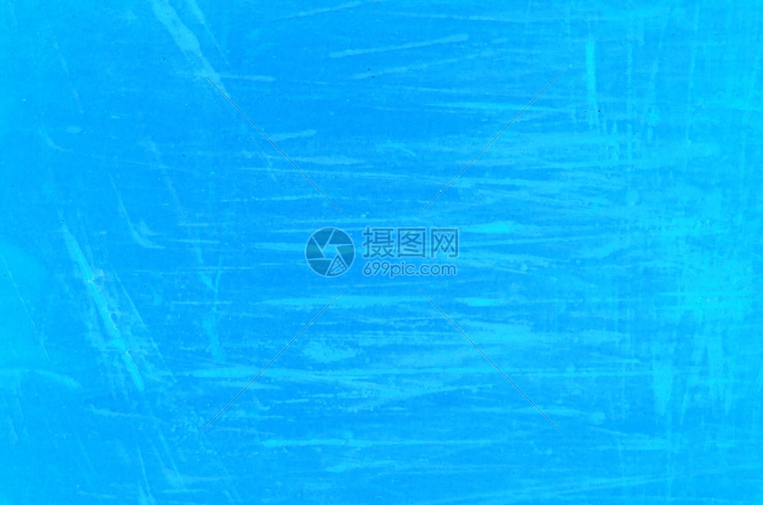 纯蓝色背景高清图片下载-正版图片303299776-摄图网