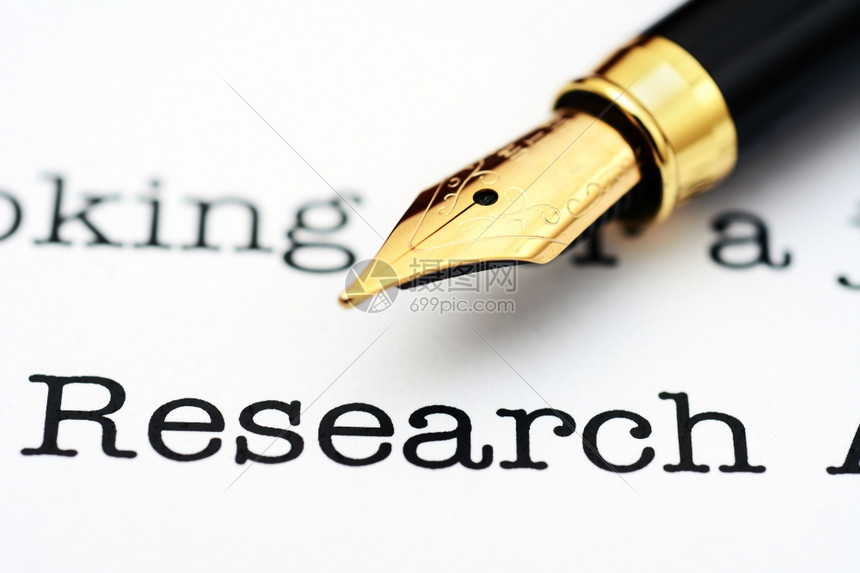 寻找一项研究高清图片下载-正版图片303305089-摄图网