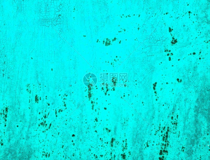 纯蓝色背景高清图片下载-正版图片303322173-摄图网