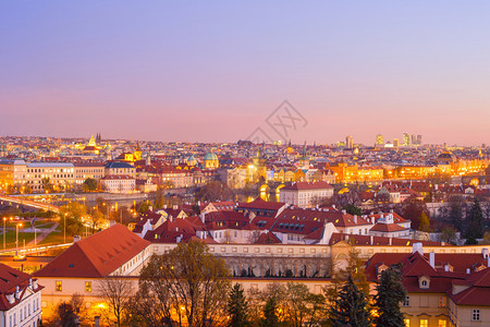 Czech (Czech Rpublic Republic)高清图片下载-正版图片303455249-摄图网