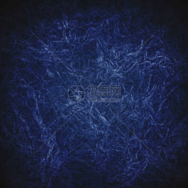 纯蓝色背景高清图片下载-正版图片303450757-摄图网