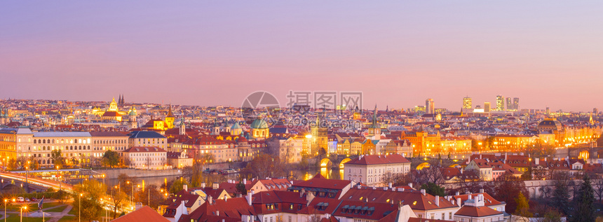 Czech (Czech Rpublic Republic)高清图片下载-正版图片303455249-摄图网