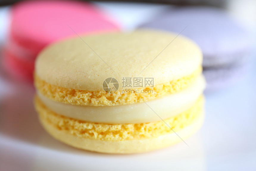 麦卡龙高清图片下载-正版图片303463441-摄图网