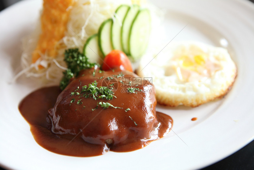 美食高清图片下载-正版图片303468041-摄图网