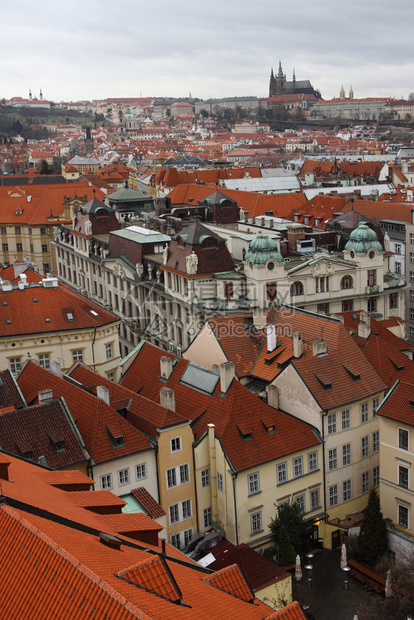 Czech(Czech Rpublic)高清图片下载-正版图片303489221-摄图网