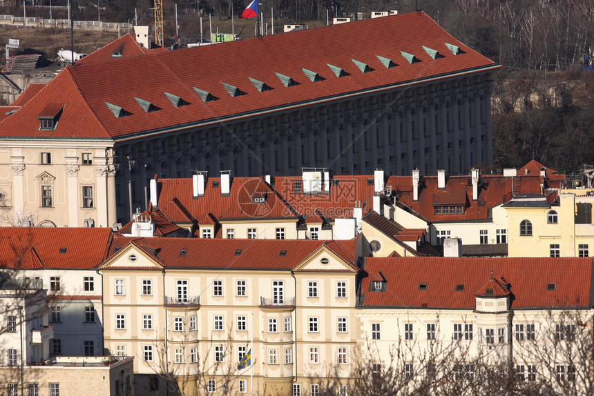 Czech(Czech Rpublic)高清图片下载-正版图片303489339-摄图网