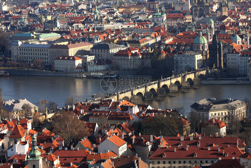 Czech(Czech Rpublic Republic)高清图片下载-正版图片303489340-摄图网
