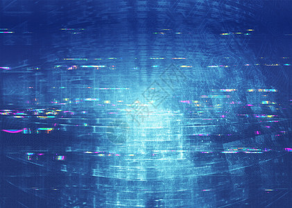 Glitch色彩背景数据衰落字像素噪音纹理电视信号失效计算机屏幕错误抽象的Grunge壁纸闪亮颜色背景高清图片下载-正版图片304316960-摄图网