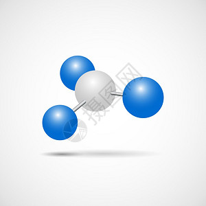 核心icon图片_核心icon素材图片大全_摄图网