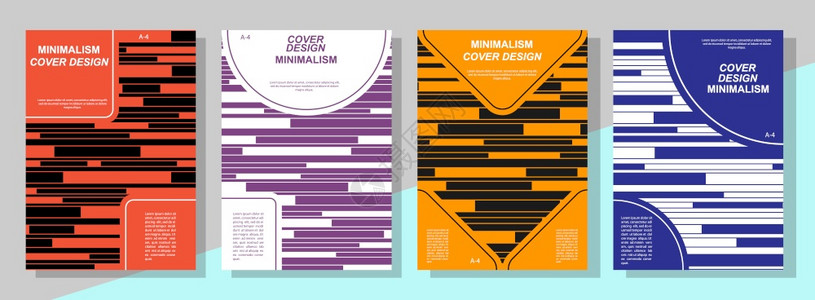 bmp格式图片_bmp格式素材_bmp格式高清图片_摄图网图片下载