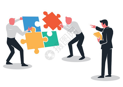 解决问题的人图片_解决问题的人素材_解决问题的人高清图片_摄图网图片下载