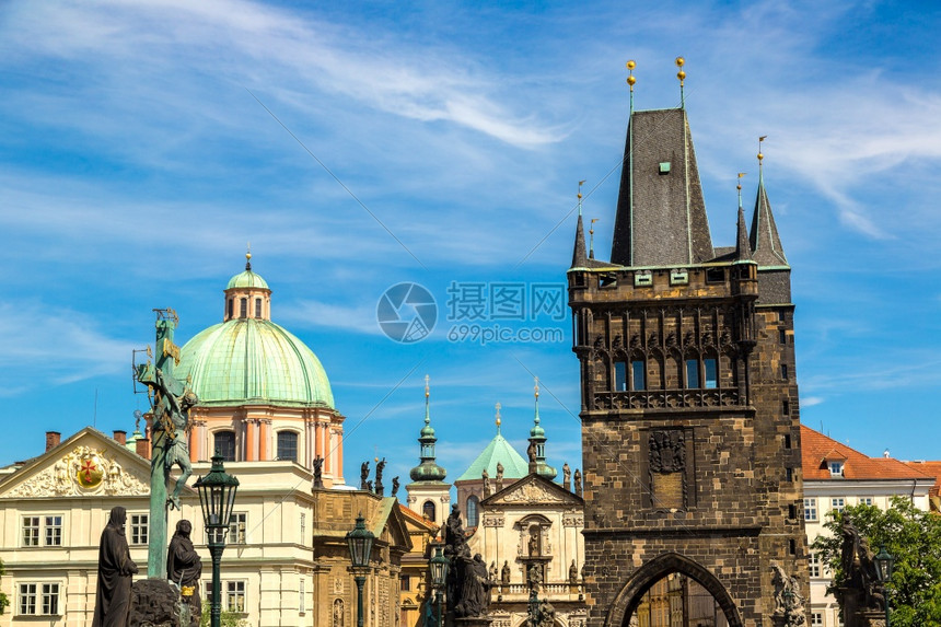 Czech(Czech Rpublic Republic)高清图片下载-正版图片303717091-摄图网