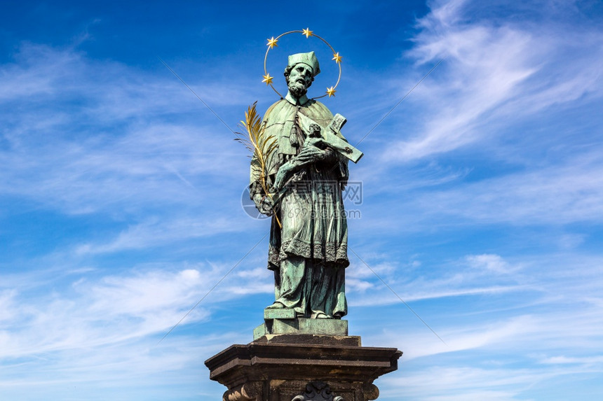 Czech(Czech Rpublic Republic)高清图片下载-正版图片303717093-摄图网