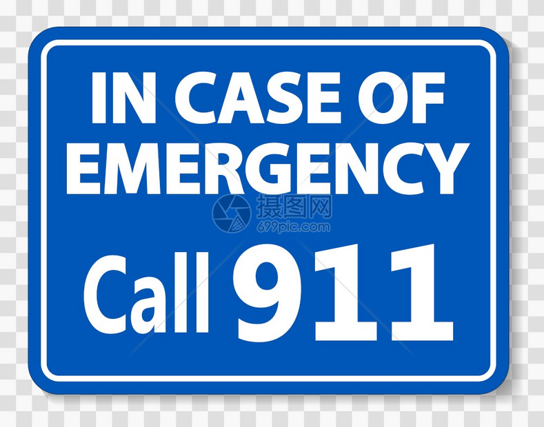 透明背景的91信号矢量插图插画图片下载-正版图片303725863-摄图网