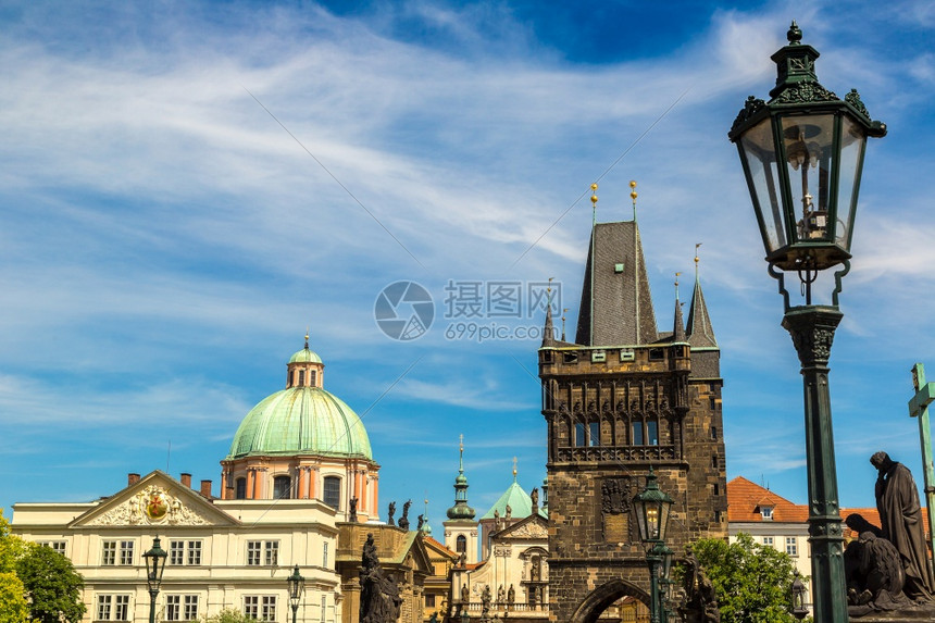 Czech(Czech Rpublic Republic)高清图片下载-正版图片303748301-摄图网