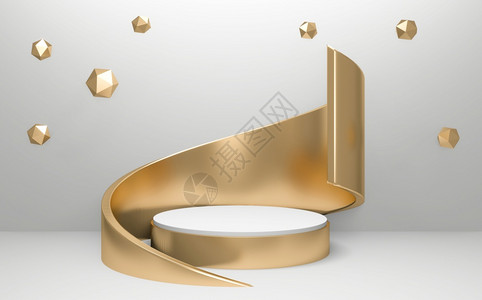 翻译背景_翻译摄影图片_翻译壁纸_摄图网