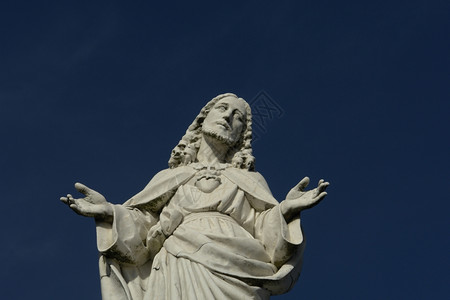 天主教圣像图片_天主教圣像素材_天主教圣像高清图片_摄图网图片下载