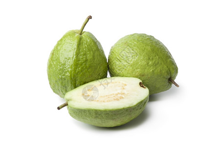 guava图片_guava素材_guava高清图片_摄图网图片下载